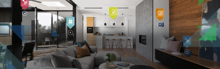 Z-Wave For Consumers - Z-Wave Alliance