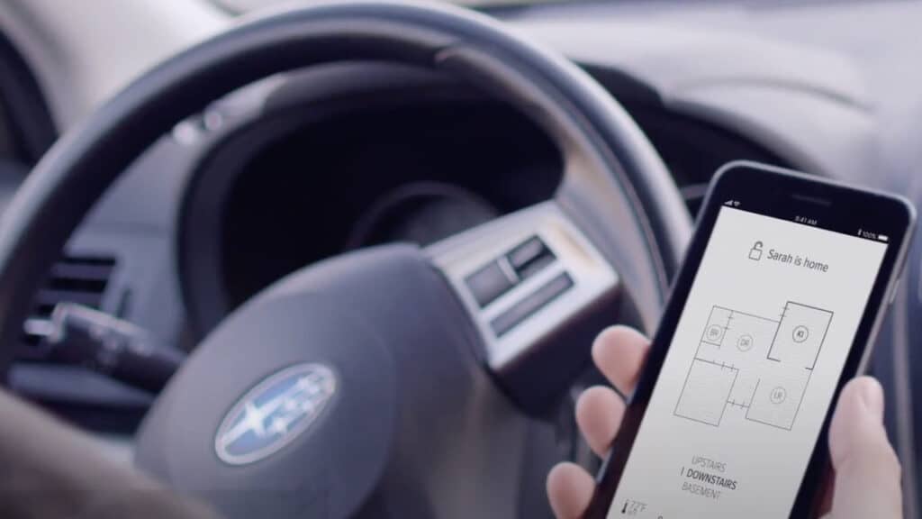 Video - Z-Wave Alliance