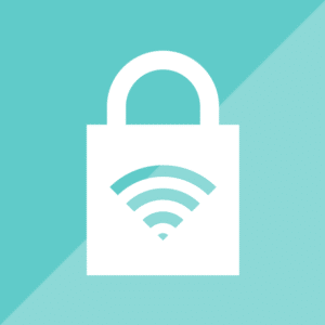 Access Control - Z-Wave Alliance