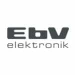 Z-Wave Alliance Member Companies