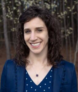 Board of Directors - Z-Wave Alliance