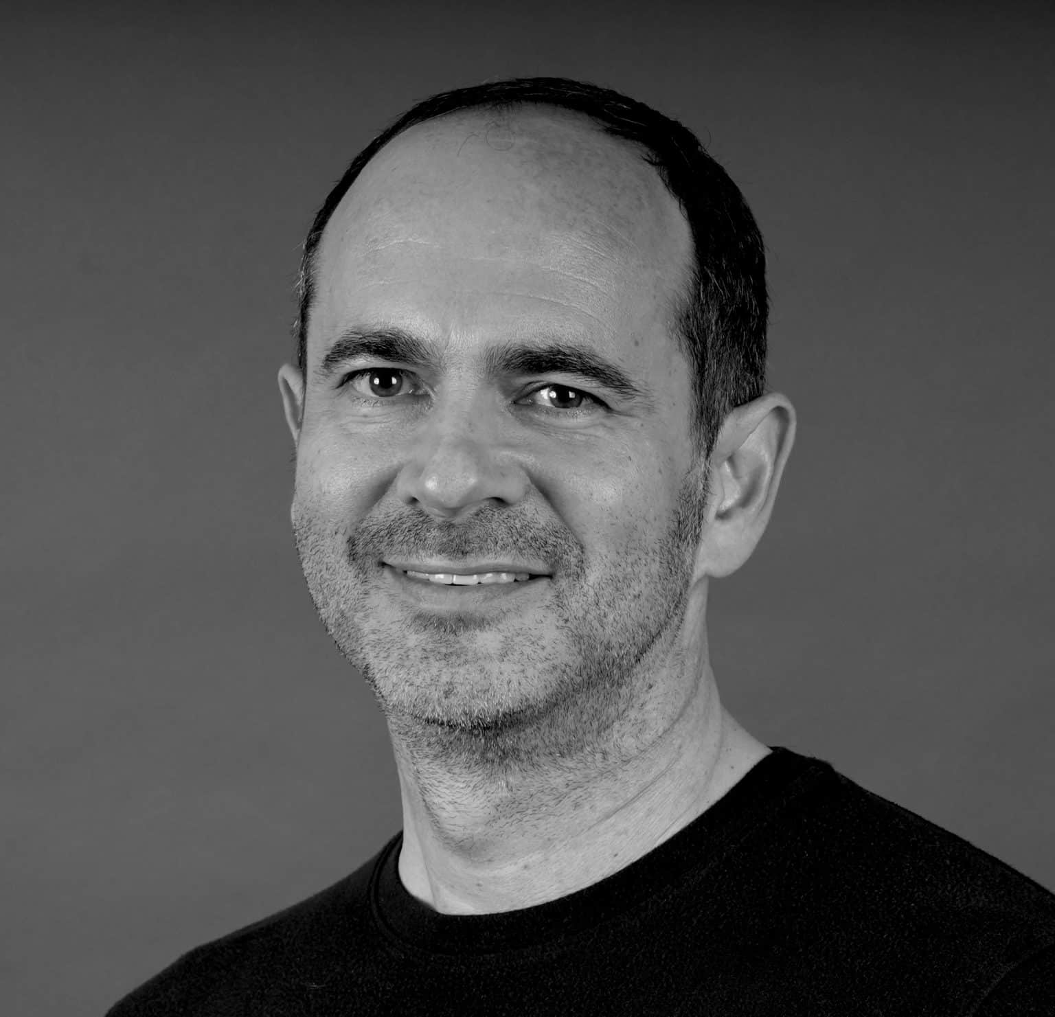 Board of Directors - Z-Wave Alliance