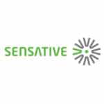 Z-Wave Alliance Member Companies