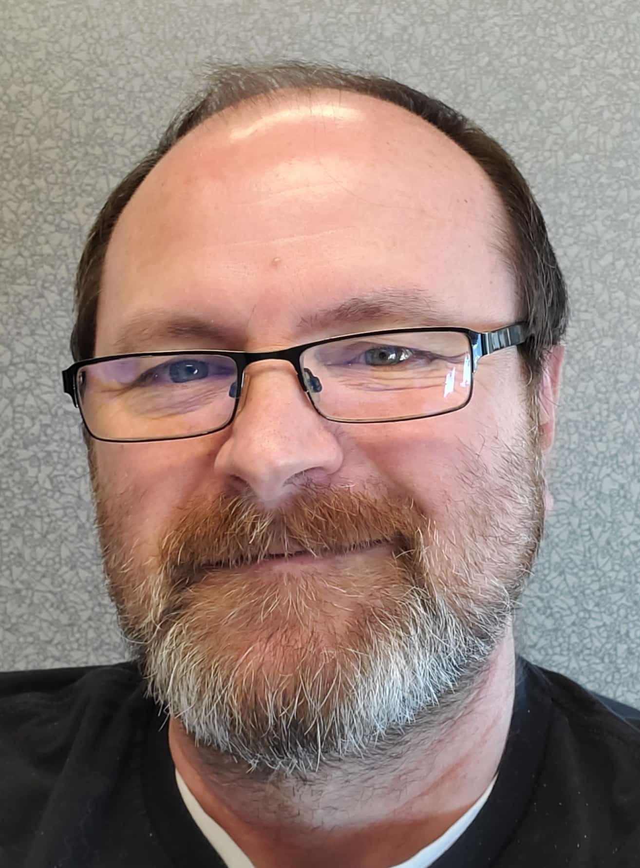 Q1 Newsletter 2023 - Member Corner: Swidget - Z-Wave Alliance