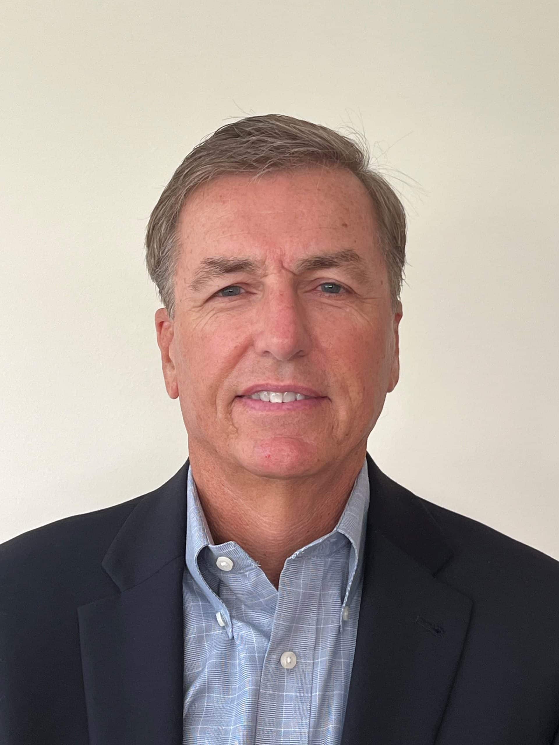 Board of Directors - Z-Wave Alliance