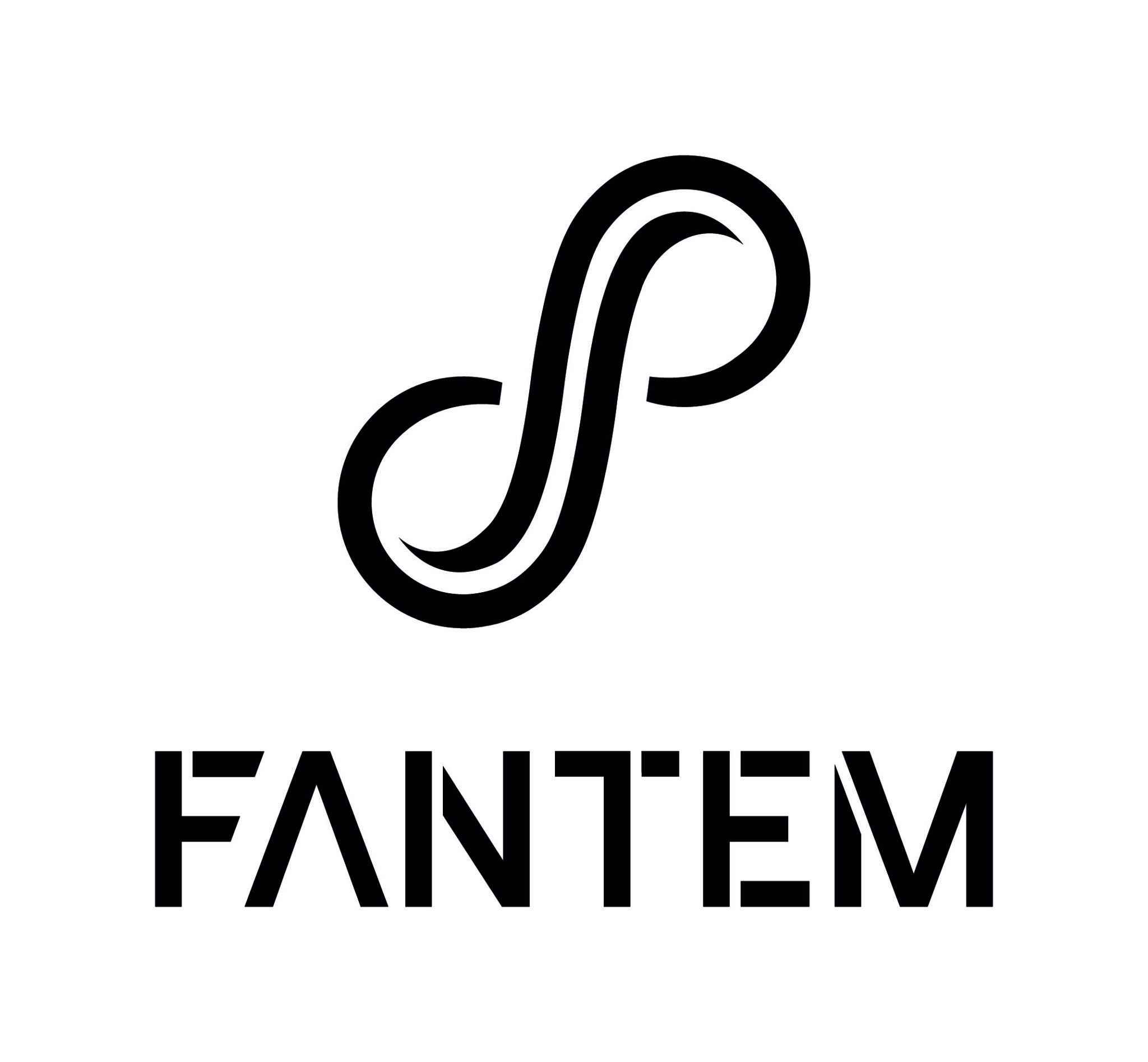 Fantem Technologies (Shenzhen) Co., Ltd. - Z-Wave Alliance