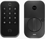 Tech Reviewers’ Favorite Z-Wave Devices of 2025 (So Far) - Z-Wave Alliance