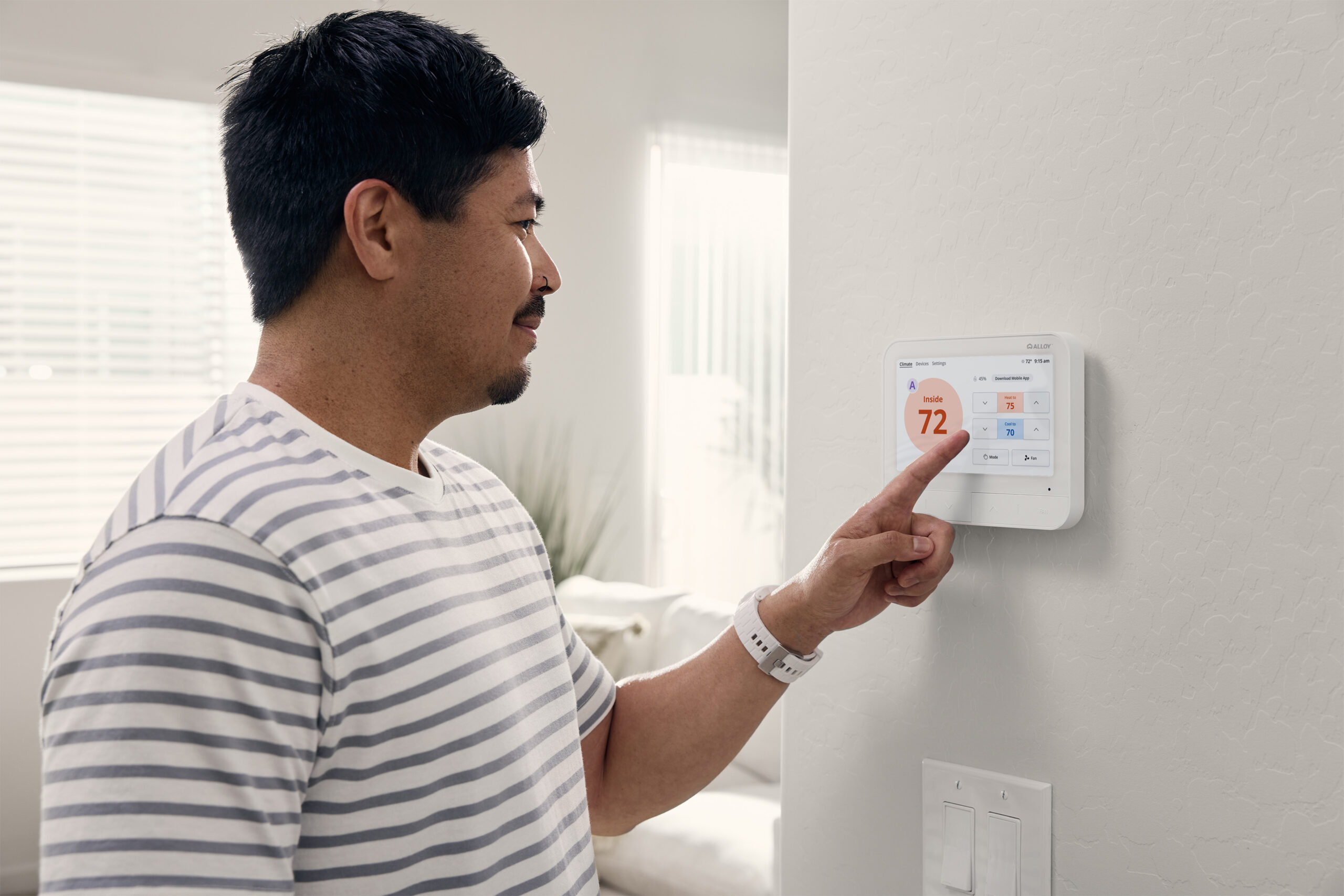 Aeotec Unveils Z-Stick 10 Pro Featuring Z-Wave 800 Series and Z-Wave Long Range - Z-Wave Alliance