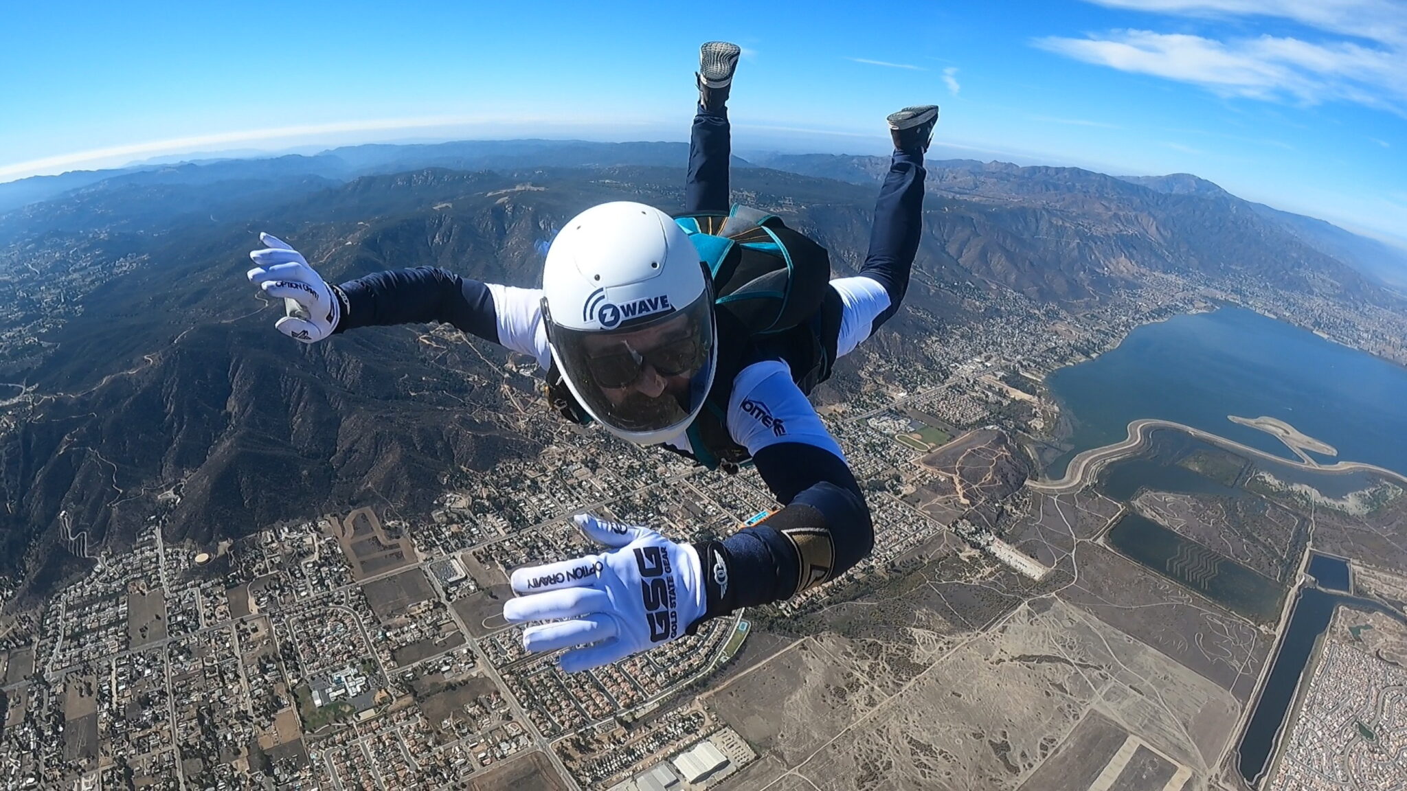 Z-Wave Alliance Summit & Unplug Fest 2025: Taking Z-Wave to New Heights - Z-Wave Alliance