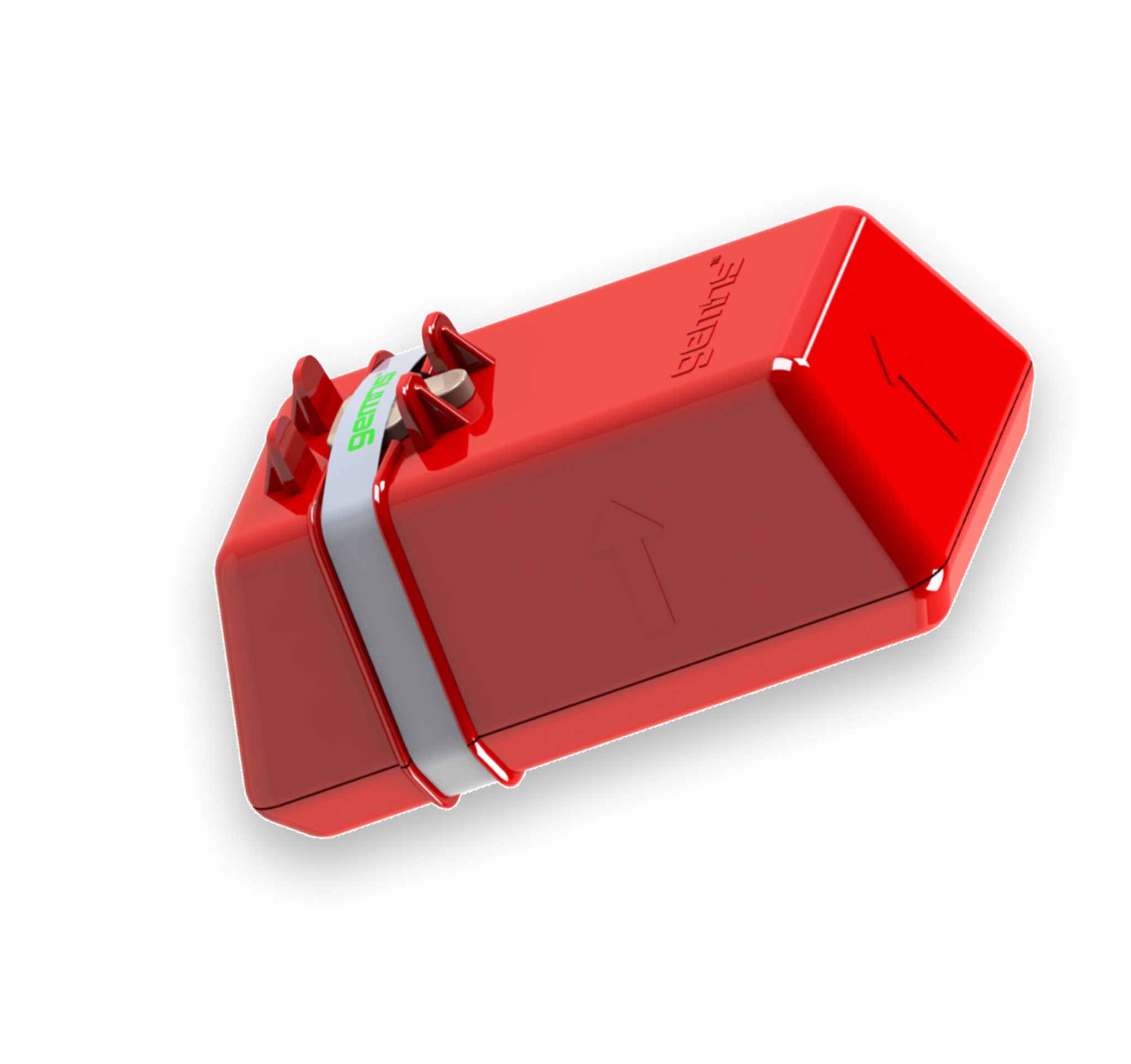 Homey Pro (2026) Launches with Twice the Memory at the Same €399 Price ...