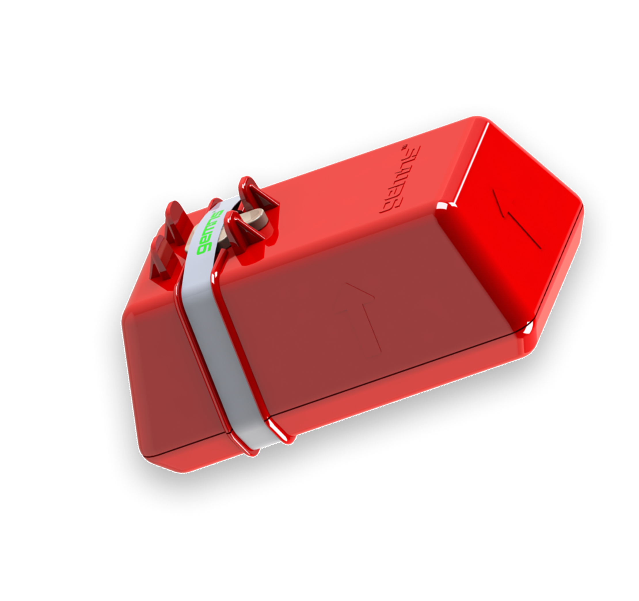 Introducing the Z-Wave 2025B Specification: Support for Self-Powered ...